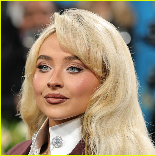 Sabrina Carpenter Addresses Her Relationship Status, Exes, Her ...