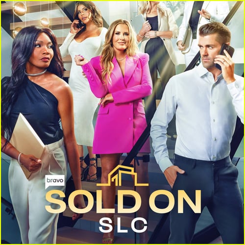 61 TV Shows Canceled in 2025: 8 From CBS, 1 From ABC, 3 From Fox, 4 ...