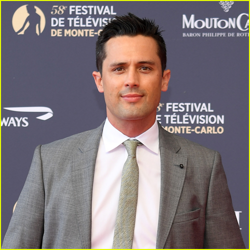 ‘The Traitors’ Season 4 – 23 Contestants Revealed, Including 2 ...