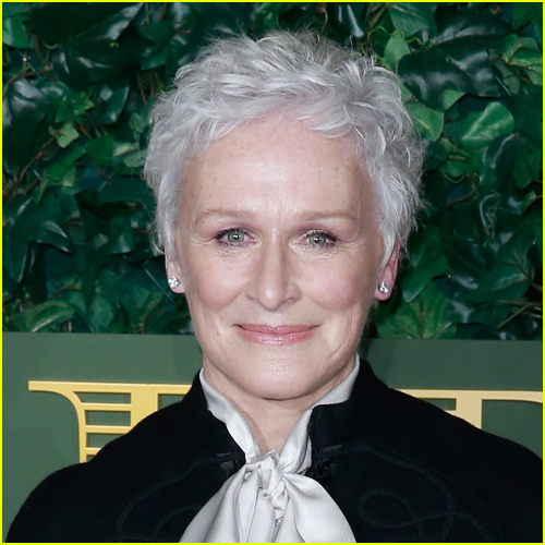 ‘The Hunger Games: Sunrise on the Reaping’ Cast Update: 15 Stars ...