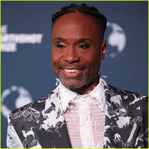 ‘The Hunger Games: Sunrise on the Reaping’ Cast Update: 15 Stars ...