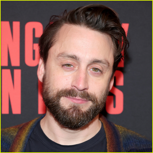 ‘The Hunger Games: Sunrise on the Reaping’ Cast Update: 15 Stars Joining – Roles Revealed! | Ben ...