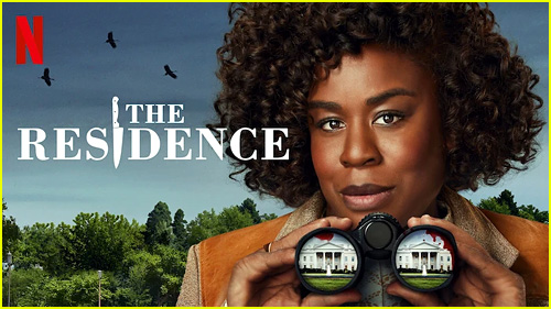 20 Most-Watched TV Shows of 2024-25 Season Revealed, Combining Both ...