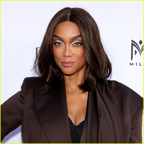 ‘Project Runway’ Season 21 Celebrity Guest Judges & Contestants ...