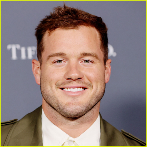 ‘The Traitors’ Season 4 – 23 Contestants Revealed, Including 2 ...