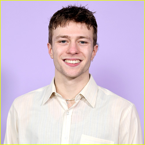 Marvel’s Vision Series Cast Updates: 4 Actors Join the Series, 3 MCU ...