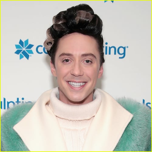 ‘The Traitors’ Season 4 – 23 Contestants Revealed, Including 2 ...