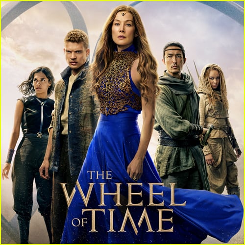 Every TV Show Canceled in 2025: 8 From CBS, 4 From HBO, 7 From NBC ...