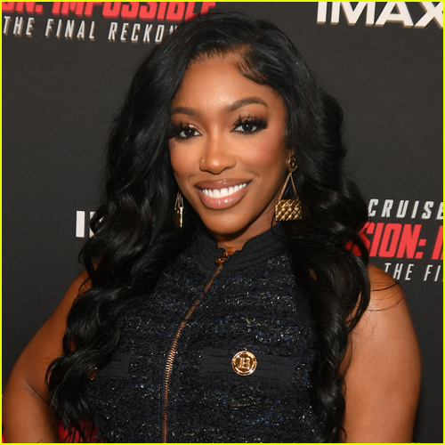 ‘The Traitors’ Season 4 – 23 Contestants Revealed, Including 2 ...