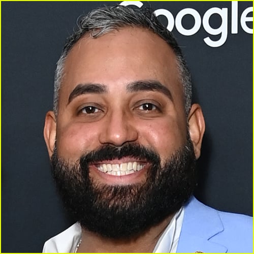 ‘The Traitors’ Season 4 – 23 Contestants Revealed, Including 2 ...