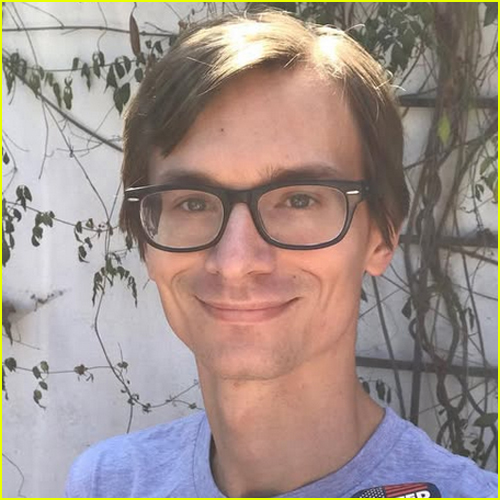 ‘The Young and The Restless’ Cast Changes 2025: Multiple Stars Exit, Fan-Favorite Actresses ...