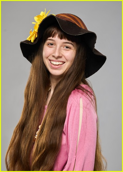 ‘Big Brother 27′ Spoilers: Final 4 Revealed, Plus 1 Houseguest ...