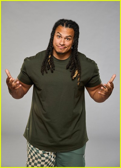 ‘Big Brother’ Season 27 Spoilers: Who’s Nominated & Who Wins Power of ...