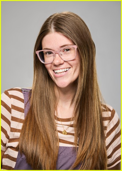 ‘Big Brother’ Season 27 Spoilers: Who’s Nominated & Who Wins Power of ...