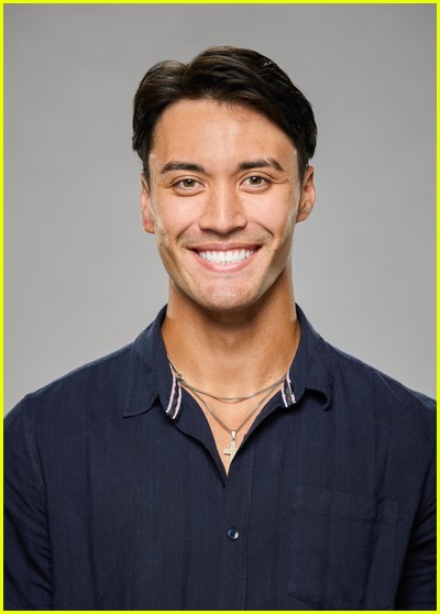 ‘Big Brother’ Season 27 Week 5 Spoilers: Who’s Nominated? Who Wins ...