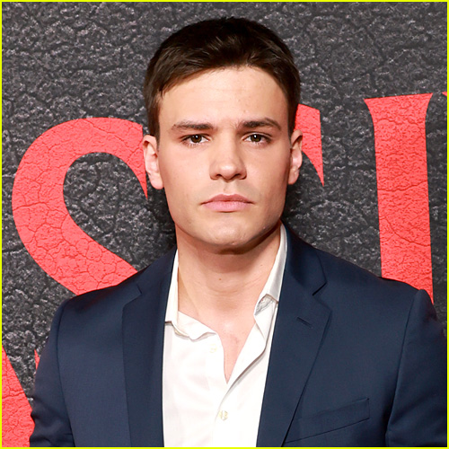 ‘Boston Blue’ Cast Revealed: Every Star Joining the ‘Blue Bloods ...