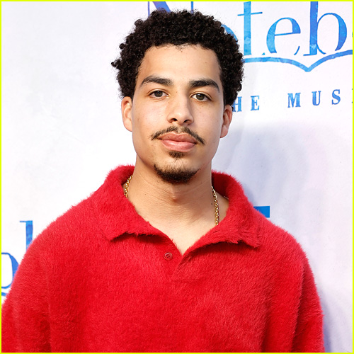 ‘Boston Blue’ Cast Revealed: Every Star Joining the ‘Blue Bloods ...