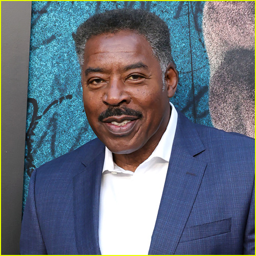 ‘Boston Blue’ Cast Revealed: Every Star Joining the ‘Blue Bloods ...