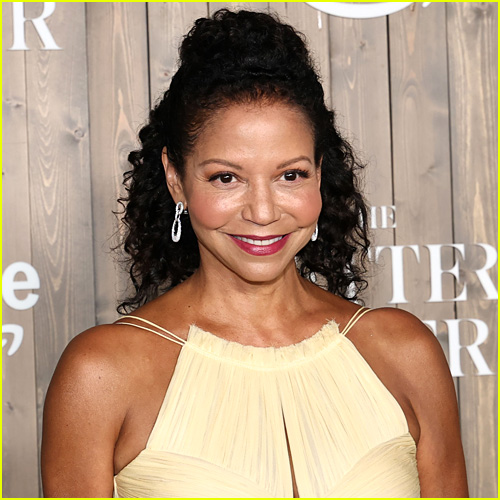 ‘Boston Blue’ Cast Revealed: Every Star Joining the ‘Blue Bloods ...