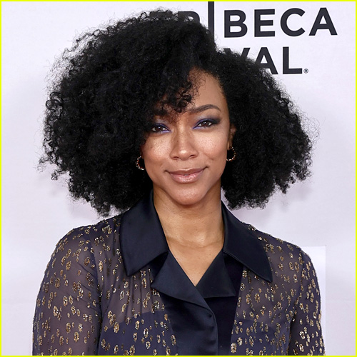 ‘Boston Blue’ Cast Revealed: Every Star Joining the ‘Blue Bloods ...