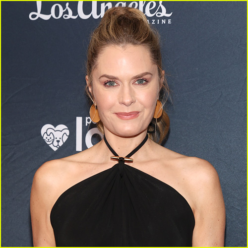 ‘Boston Blue’ Cast Revealed: Every Star Joining the ‘Blue Bloods ...