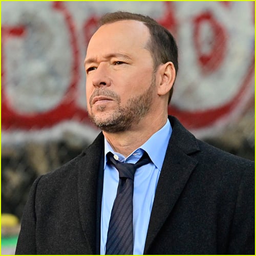 ‘Boston Blue’ Cast Revealed: Every Star Joining the ‘Blue Bloods ...