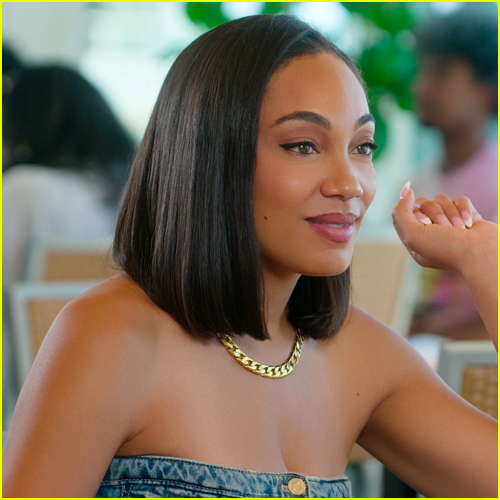 ‘Selling the OC’ Cast Shakeup for Season 4: 5 Stars Exit, 1 ...