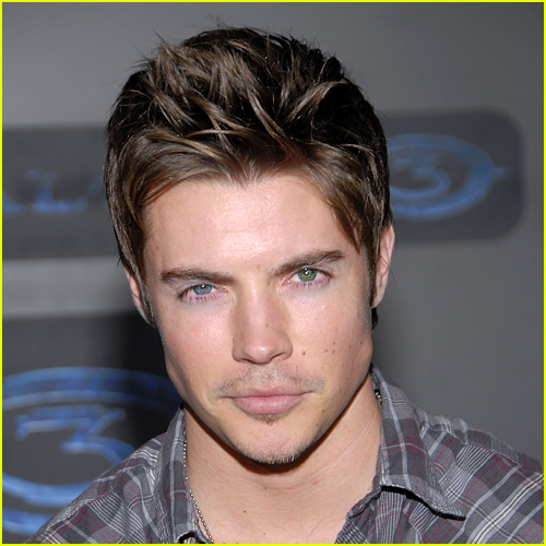 Brittany Snow Dating History – All of Her Famous Exes Revealed ...