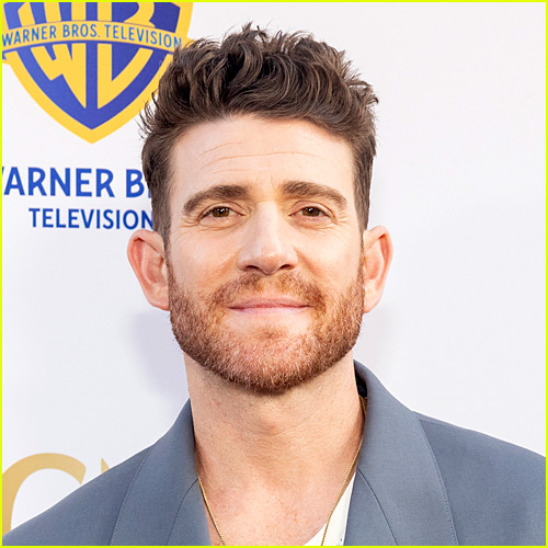 ‘Emily in Paris’ Cast Updates for Season 5: 12 Actors Returning, 3 New ...