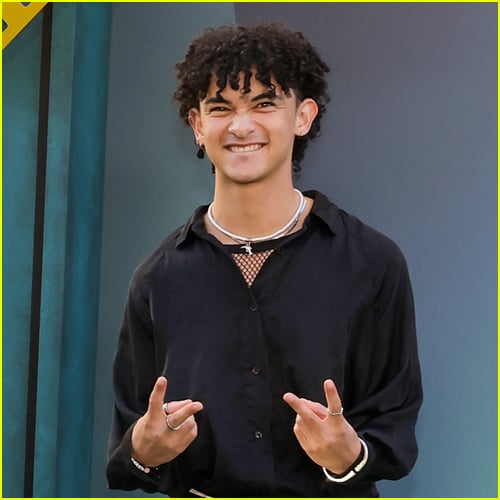 ‘Buffy the Vampire Slayer’ Reboot Cast: 12 Stars Confirmed, Including 1 ...