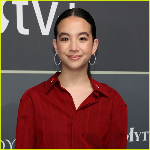 ‘Buffy the Vampire Slayer’ Reboot Cast Includes 12 Stars, 1 Returning ...