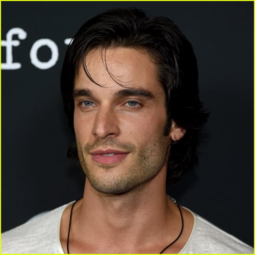 ‘Buffy the Vampire Slayer’ Reboot Cast Update: One Original Star Is ...