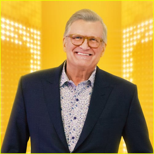 The 10 Best CBS Shows Streaming & On Air Right Now | CBS, EG, Elsbeth ...