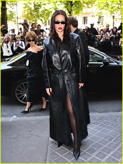 Katy Perry, Kim Kardashian, Cardi B, Lauren Sanchez & More Attend ...