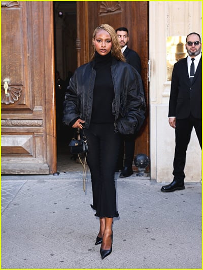 Katy Perry, Kim Kardashian, Cardi B, Lauren Sanchez & More Attend ...