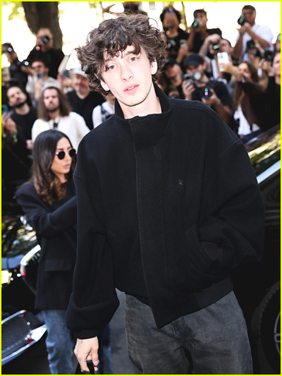 Katy Perry, Kim Kardashian, Cardi B, Lauren Sanchez & More Attend ...