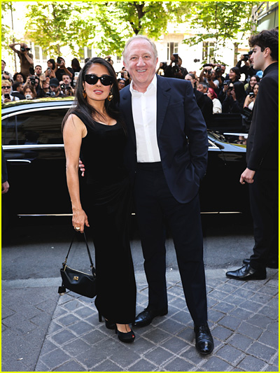 Katy Perry, Kim Kardashian, Cardi B, Lauren Sanchez & More Attend ...