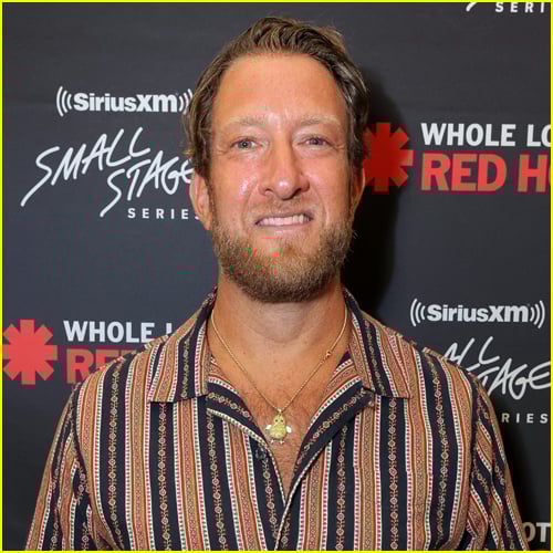 Every Talk Show Host’s Reaction to Colbert’s ‘Late Show’ Cancellation ...