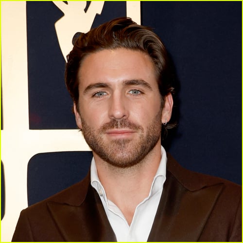 ‘Days of Our Lives’ Cast Shakeup as of July 2025: 1 Character Returns ...