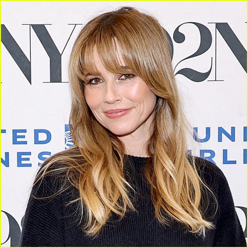 ‘Crystal Lake’ Cast: 10 Stars Join Peacock’s ‘Friday the 13th’ Prequel ...