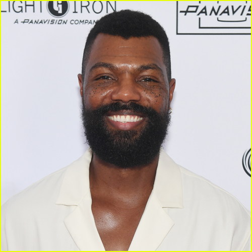 ‘Crystal Lake’ Cast: 10 Stars Join Peacock’s ‘Friday the 13th’ Prequel ...