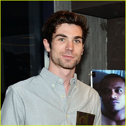 ‘Crystal Lake’ Cast: 10 Stars Join Peacock’s ‘Friday the 13th’ Prequel ...