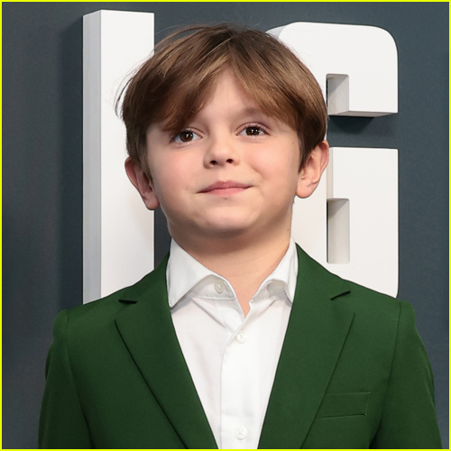 ‘Crystal Lake’ Cast: 10 Stars Join Peacock’s ‘Friday the 13th’ Prequel ...