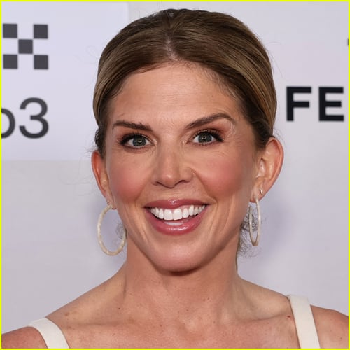 ‘Friday the 13th’ Prequel Series Cast: 11 Stars Join for Peacock’s ...