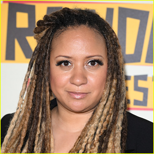 ‘The Devil Wears Prada 2′ Full Cast Revealed: 6 Returning Stars, 9 New ...