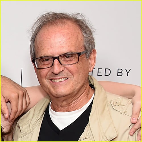 ‘The Devil Wears Prada 2′ Full Cast Revealed: 6 Returning Stars, 9 New ...