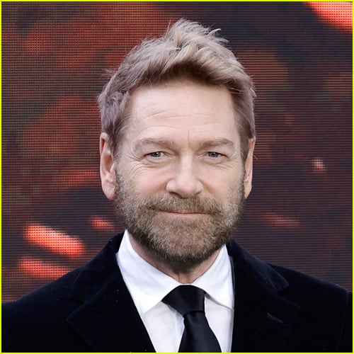 ‘The Devil Wears Prada 2′ Full Cast Revealed: 6 Returning Stars, 9 New ...