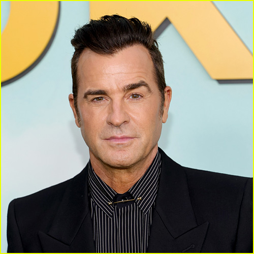 ‘The Devil Wears Prada 2′ Full Cast Revealed: 6 Returning Stars, 9 New ...