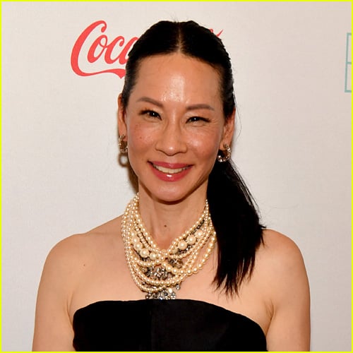 ‘The Devil Wears Prada 2′ Full Cast Revealed: 6 Returning Stars, 9 New ...