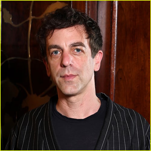 ‘The Devil Wears Prada 2′ Full Cast Revealed: 6 Returning Stars, 9 New ...